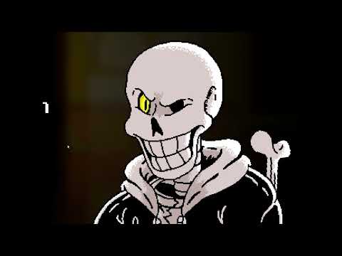 Unofficial Disbelief Papyrus
