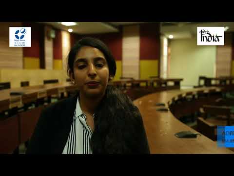 Indian Institute of Management Indore (IIM Indore)