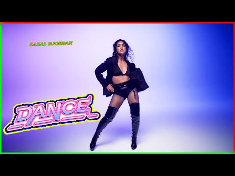 DJ Alex Ch - Theme 6 2024 ♫Music Dance♫