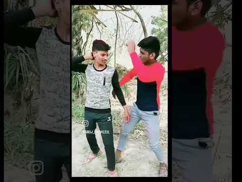 # new dance video # Anuj Singh Annu Andaja # Pawan singh # superhit songs.# short video #