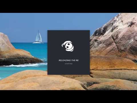 How To Download and Install Discord In Windows 10/8/7