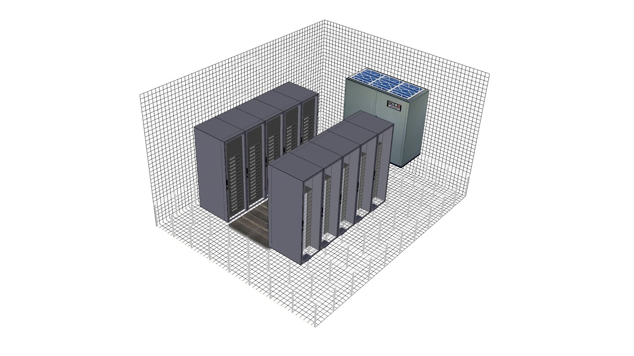 What is Engineering Simulation?