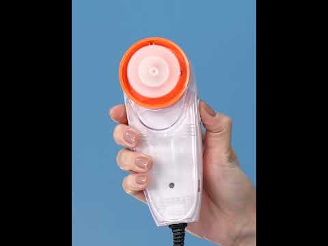 RedBricks Lint Remover - Best Electric Lint Remover for Clothes & Fabrics