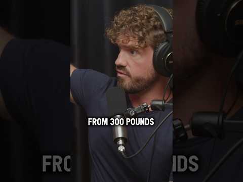 Fat loss and what experts don’t tell you