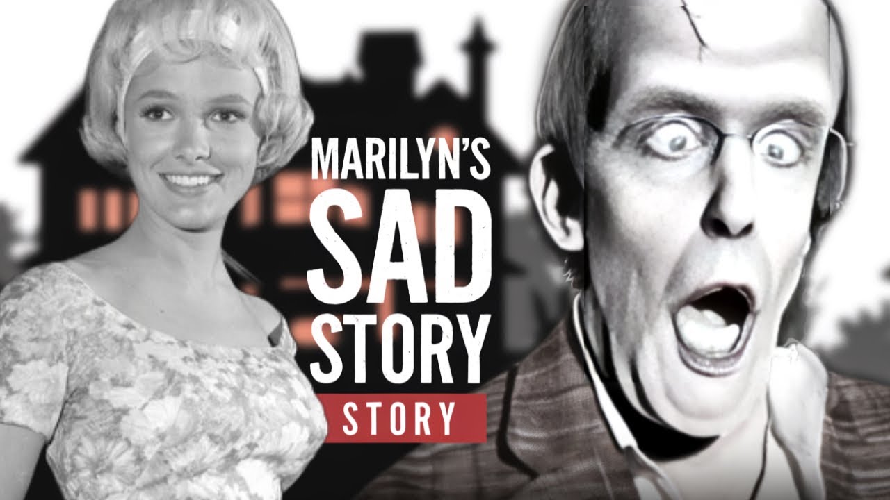 The Dark Truth About Beverly Owen's Disappearance From TV