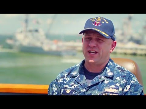 Understanding Sonar in the Marine Environment