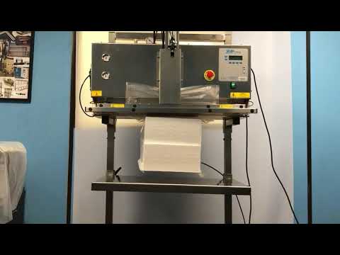 Star Medical Vacuum Sealer