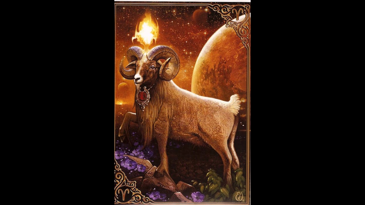 ARIES`THE RAM *SEPTEMBER 2016 *Clairvoyant Alchemy* #4 THE EMPEROR,  WISH Upon Those Glorious STARS!