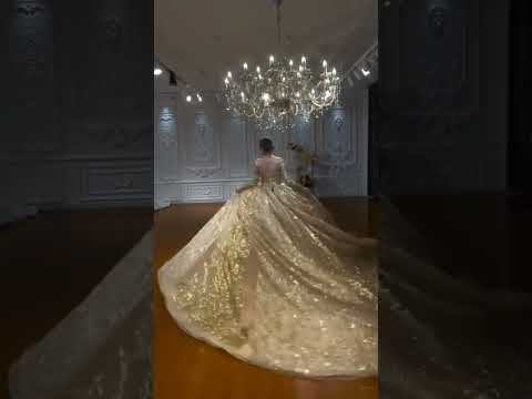 mother of the bride dresses collection π