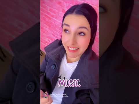 Instagram Launches ‘Edits’ Video Editing App