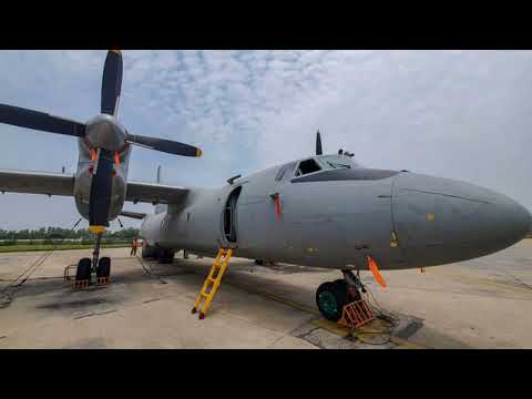 First batch of 33 officers to join IAF weapons systems branch | @DefencelY #iaf