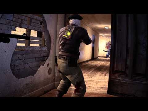 Steam Community :: Video :: tatu