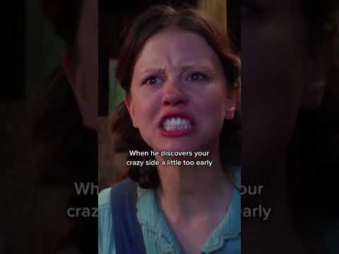 You're scaring me Pearl π#pearlmovie #a24 #movie #movieclips #newmovie #horrormovie