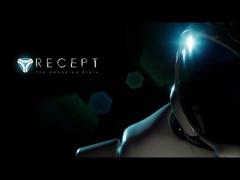 RECEPT - Promo Trailer