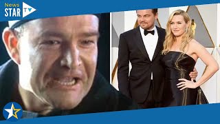 Richard Graham - Agent, Manager, Publicist Contact Info