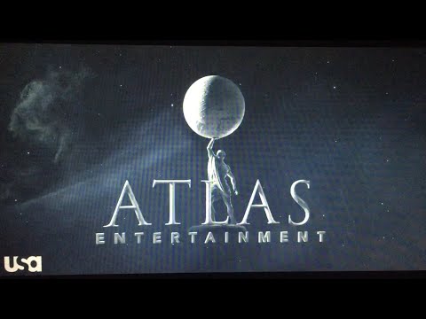 Atlas Entertainment/Pacesetter/Nutmegger (2020)