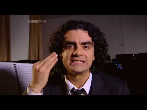 What Makes a Great Tenor