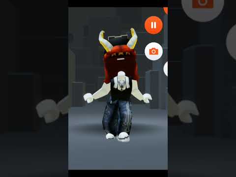 How to get free headless! (no robux hair, no ugc , no scam games!) #roblox #freeheadless #robloxedit