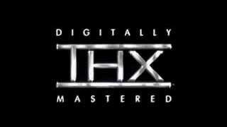 Thx Broadway 1996 2002 Watch HD Mp4 Video Download Free