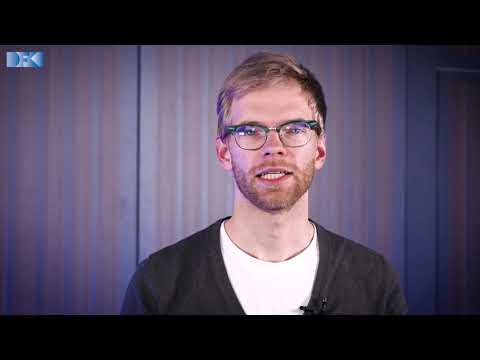 MEPHESTO – Digital Phenotyping for Psychiatric Disorders from Social Interaction