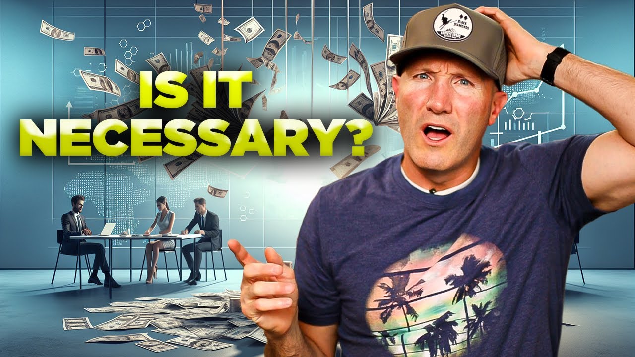 What Is Sales Performance Management