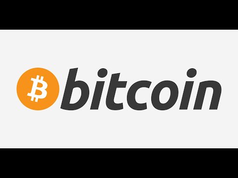 $1000 invested into Bitcoin since September 2014 would now be worth...
