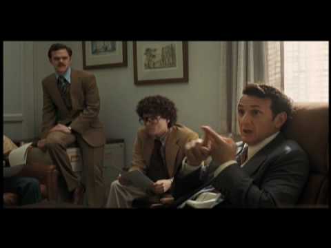 Milk (2008) by Gus Van Sant | AceShowbiz