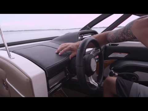 best 2015 wakeboard boats