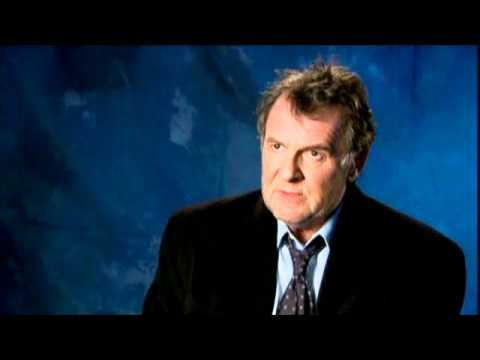 Tom Wilkinson