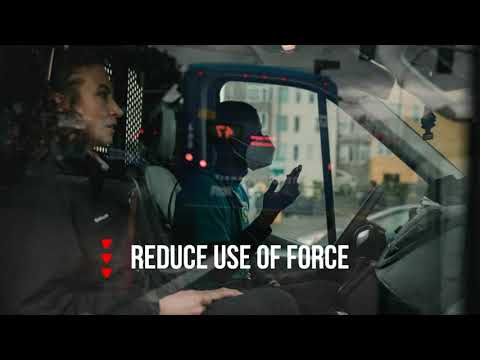 Mental Health Field Response Program | Washington State Policing