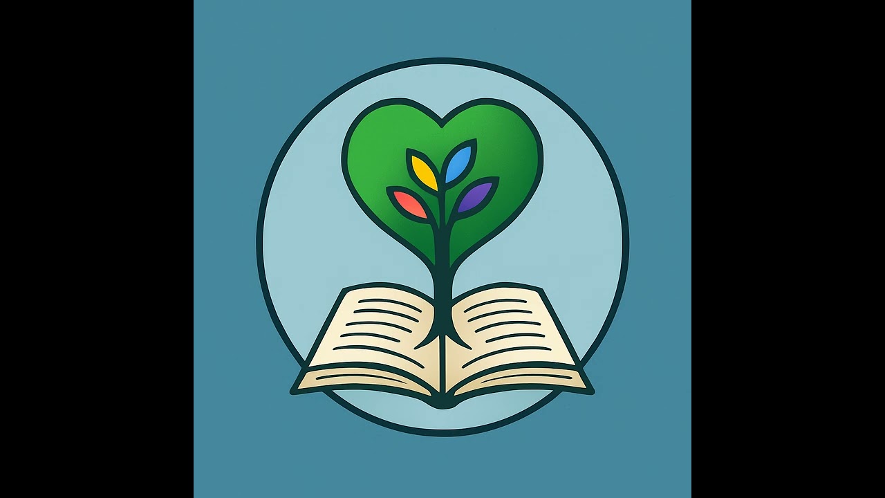 NASW Code of Ethics - free audiobook | National Association of Social Workers
