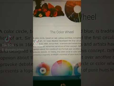 tips for your art! #howto #color #theory #tips #tipsandtricks #howtodraw #tipsforartists #artist