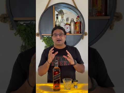 Full Form Of PEG? | City Ka Theka | #shorts #viralvideo #viralshorts