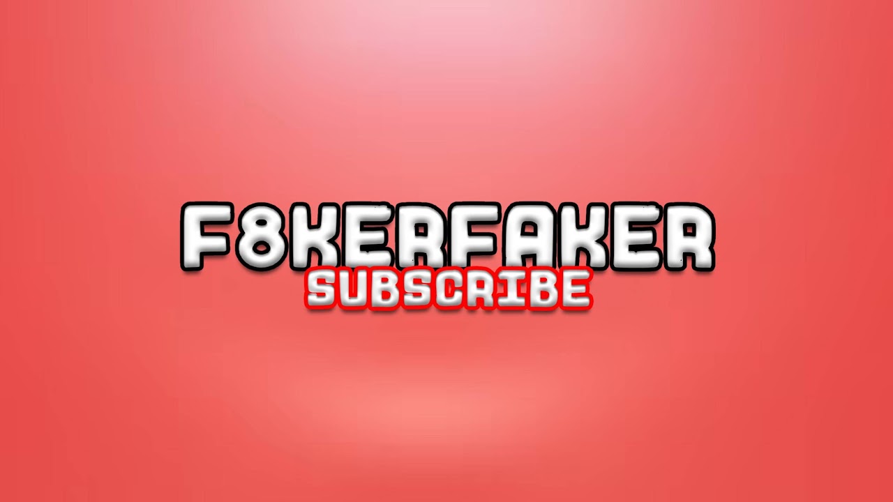 🔴 WE HIT 2K SUBS! 🔴