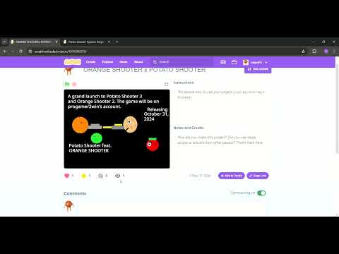 Check out this scratch game