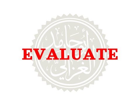 How to pronounce EVALUATE | Meaning of EVALUATE and usage (with examples).
