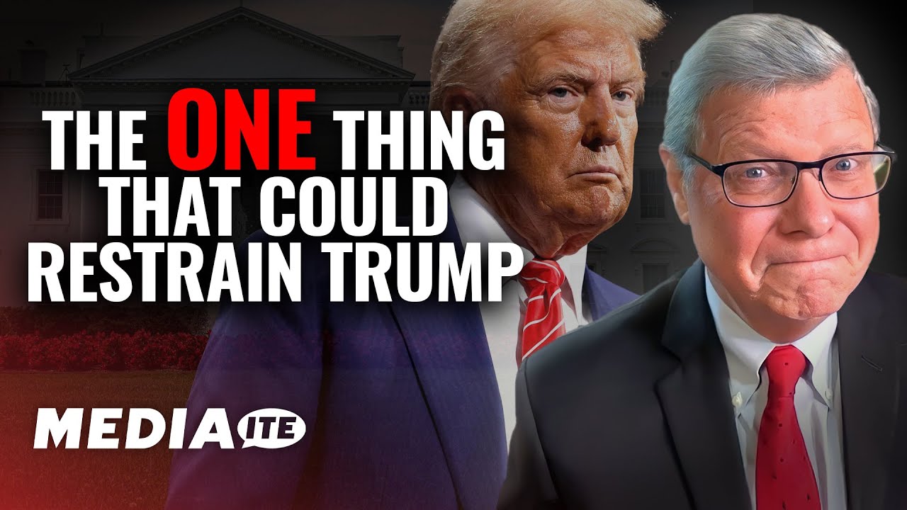 Wired Reveals History of Musk's 19-year-old DOGE Staffer