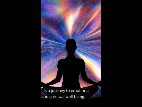 "Experience Tranquility and Self-Discovery with Esalen-Inspired Massage"