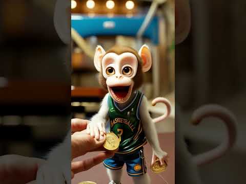 Are You mad?No💙#Hedgehog1ai #cute #funny #shortvideo #shortsviral #shorts #cutebaby #monkey #mad#ai