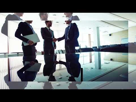 Exploring Accounting or Finance Jobs: Top 7 Career Options | Accountant Near Me Directory