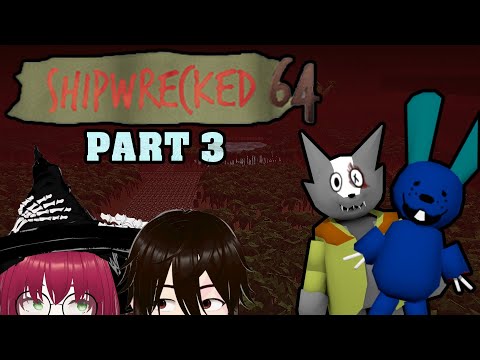 Steam Community :: Video :: The END of this CURSED Nintendo 64 Game ...