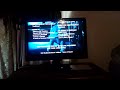 20th Century Fox Dvd Closing Watch HD Mp4 Video Download Free