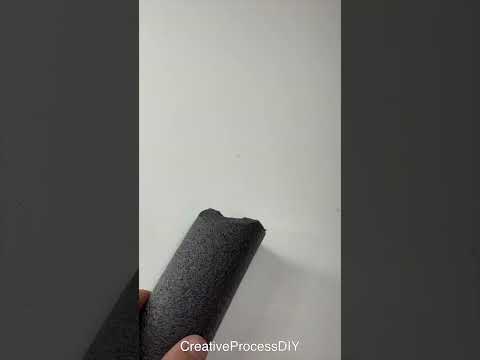 Plumbers won't tell you this Tip | How to cut pipe insulation for a tee fitting