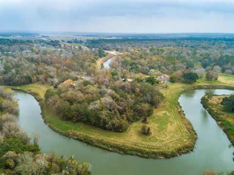 Lot 3 Chocolate Bayou Drive for sale in Alvin, TX 77511 - Lots And Land