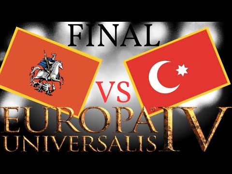 Steam Community :: Video :: Analysis and Breakdown | EU4 Multiplayer ...