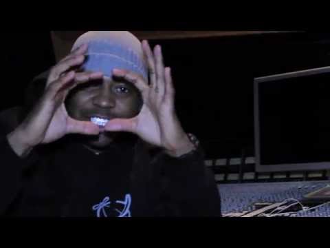 Vídeo: Fam Lay – Youinstantly | Pharrell Williams - Brasil