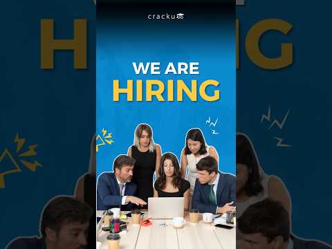We’re Hiring: Business Development Executive (BDE)