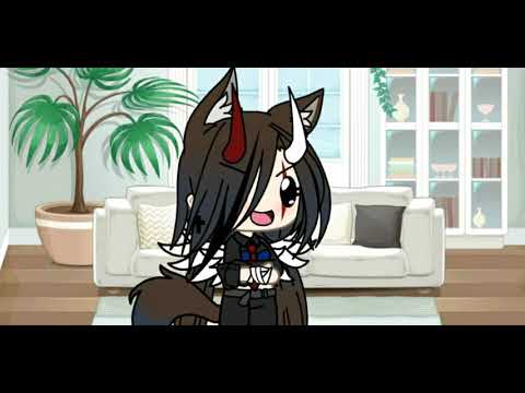 MIS OC DE GACHA Y MIS PENDEJADAS😼👌 - AGUANTE ESTAR SOLTERO WACHO - Wattpad