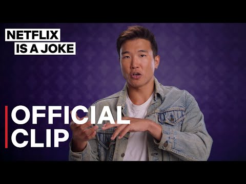 Is The B Word Offensive Or Not? | History of Swear Words