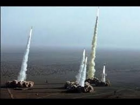 Russian S-400 Anti-Aircraft Missile System Reached Khmeimim Airbase- Syria